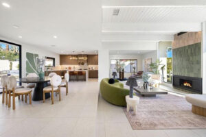 Professional General Contractor - Statewide Services Inc.