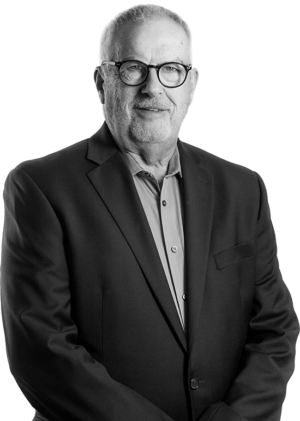 Team - Statewide Services Inc.